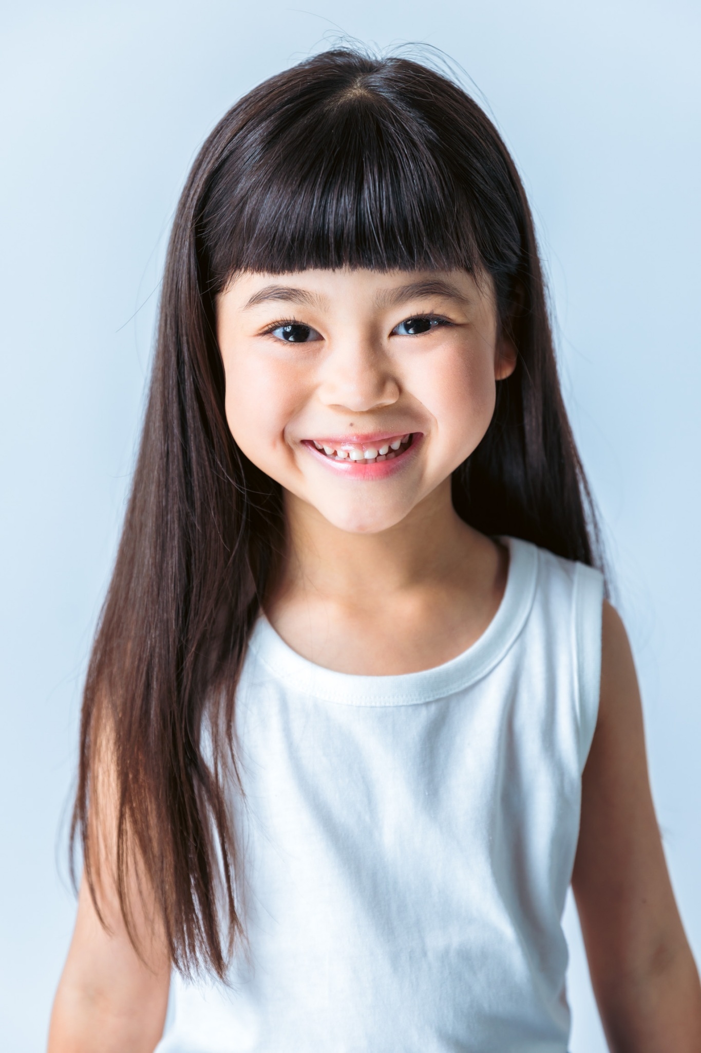 Senaさん モデル、インフルエンサー、タレント、芸能人、講演会講師のキャスティング、出演・仕事依頼ならcloudcasting