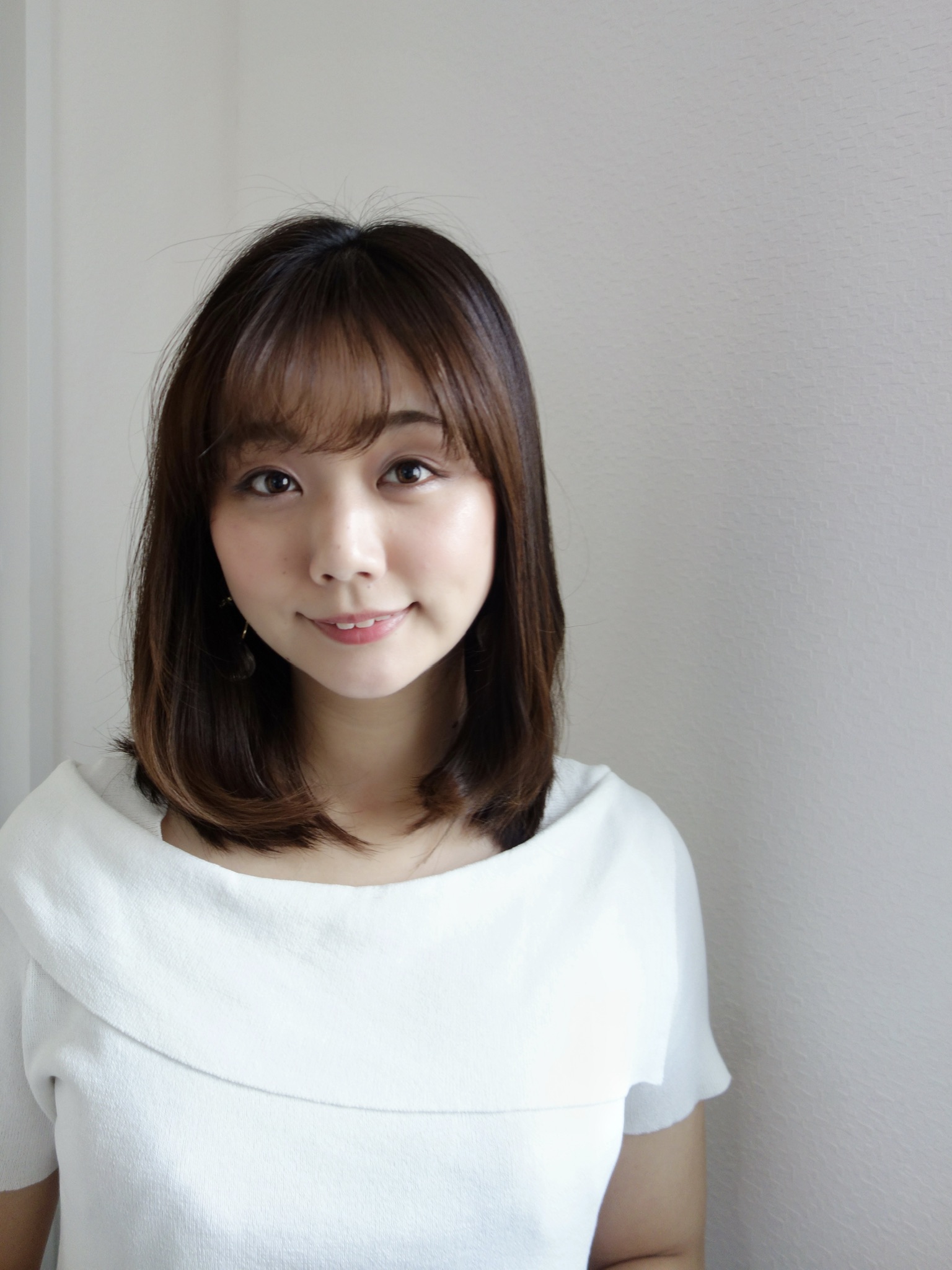 hikaruさん | モデル、インフルエンサー、タレント、芸能人、講演会講師のキャスティング、出演・仕事依頼ならCLOUDCASTING