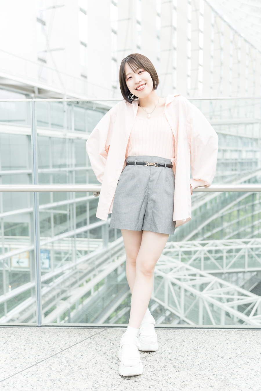 RYUKAさん | モデル、インフルエンサー、タレント、芸能人、講演会講師のキャスティング、出演・仕事依頼ならCLOUDCASTING