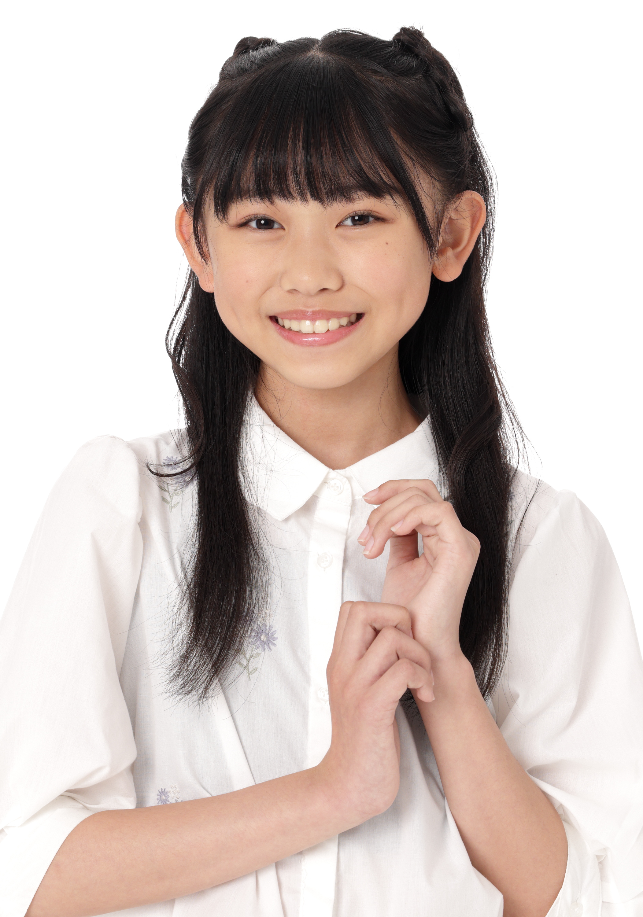 美月るいさん | モデル、インフルエンサー、タレント、芸能人、講演会講師のキャスティング、出演・仕事依頼ならCLOUDCASTING