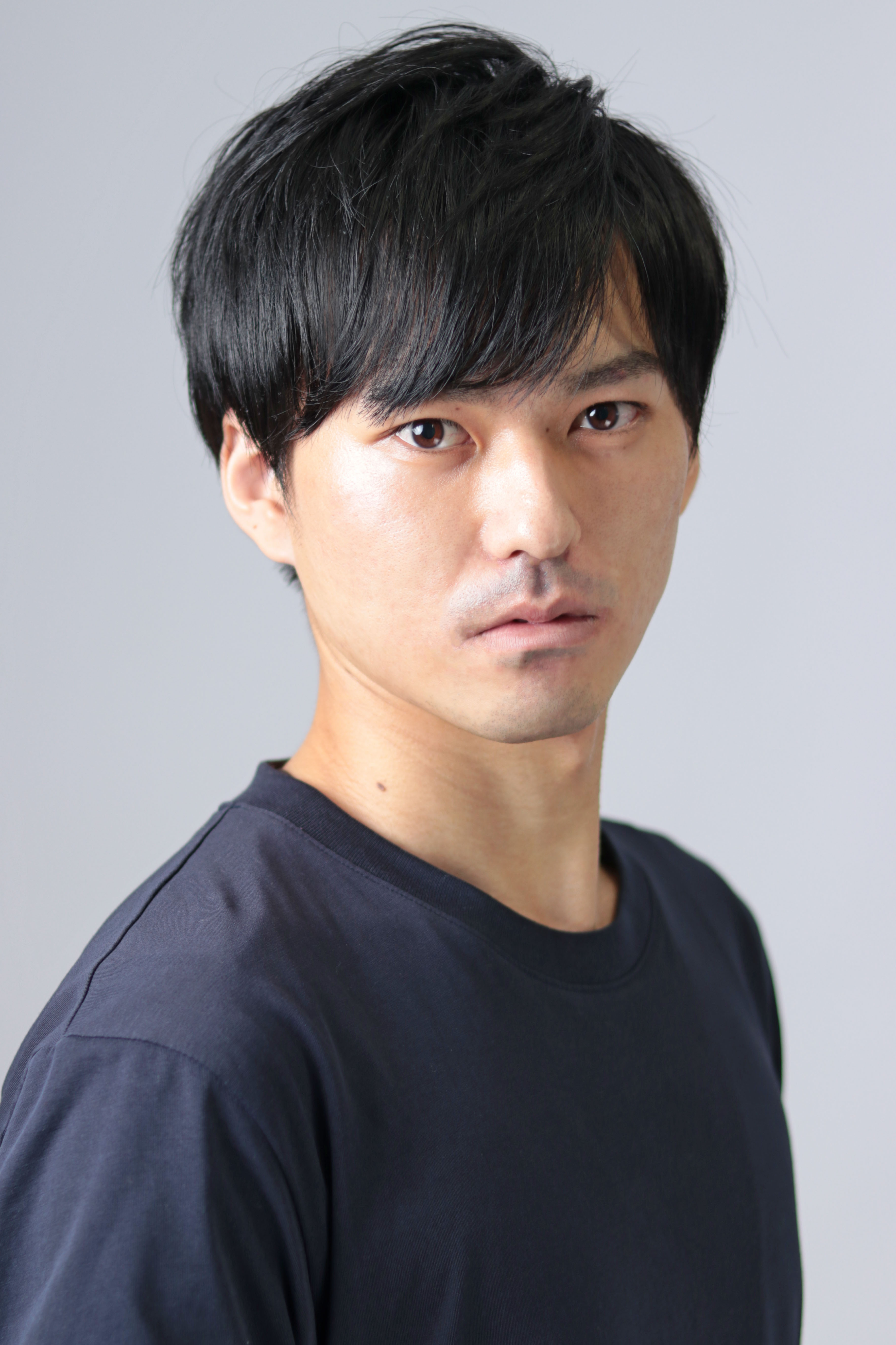 本間弘樹さん | モデル、インフルエンサー、タレント、芸能人、講演会講師のキャスティング、出演・仕事依頼ならCLOUDCASTING