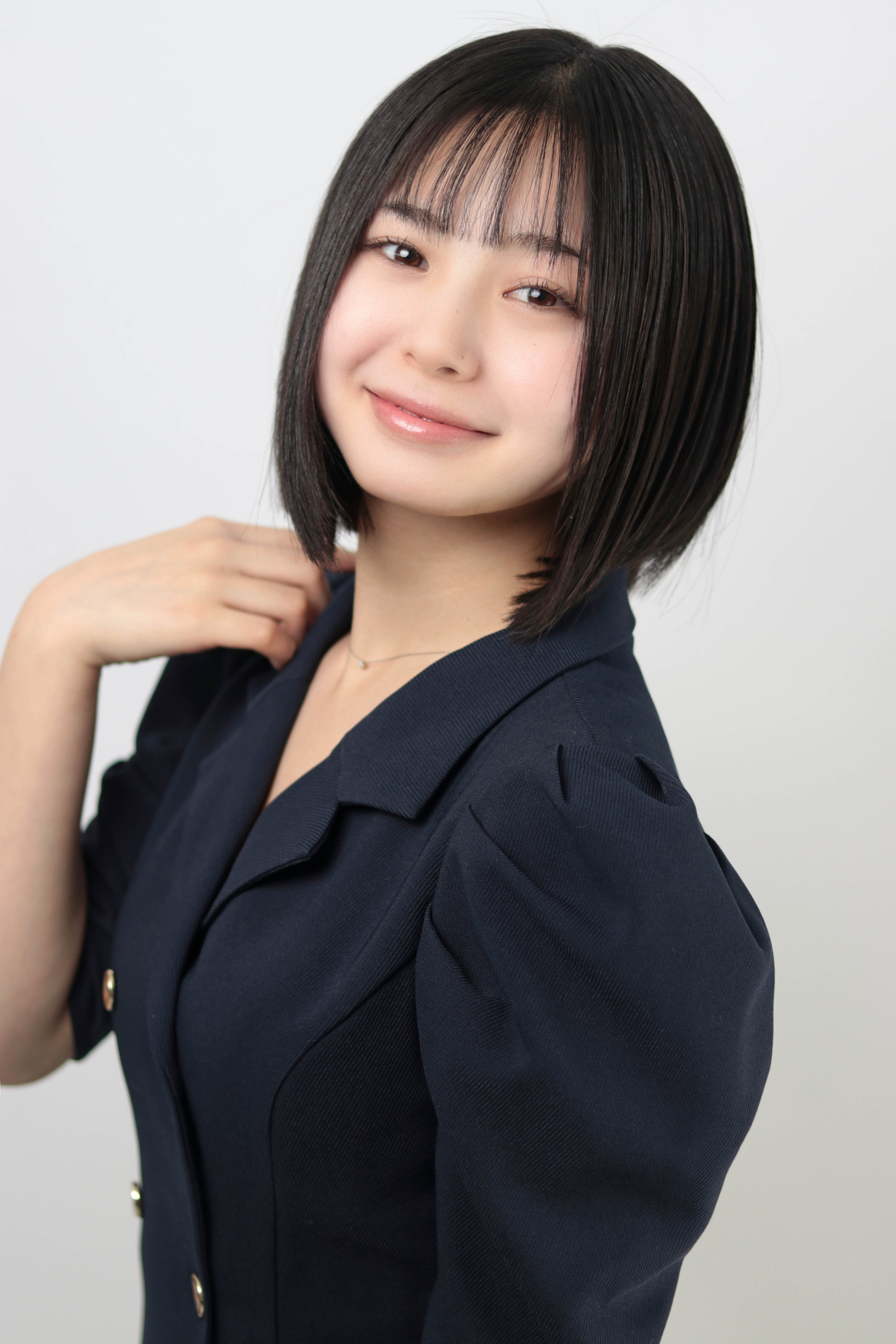 小島 のり佳さん | モデル、インフルエンサー、タレント、芸能人、講演会講師のキャスティング、出演・仕事依頼ならCLOUDCASTING