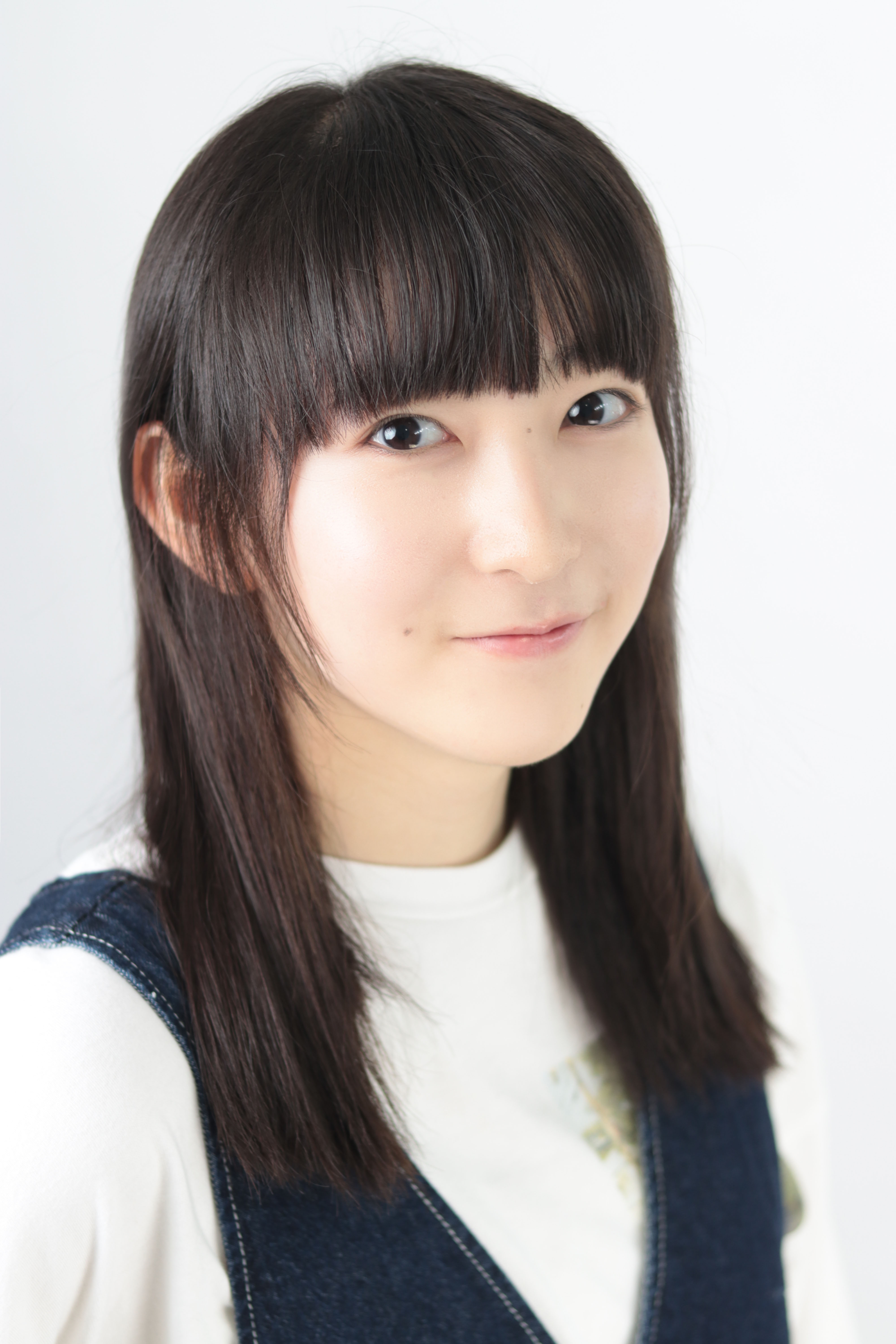 清原知香さん | モデル、インフルエンサー、タレント、芸能人、講演会講師のキャスティング、出演・仕事依頼ならCLOUDCASTING