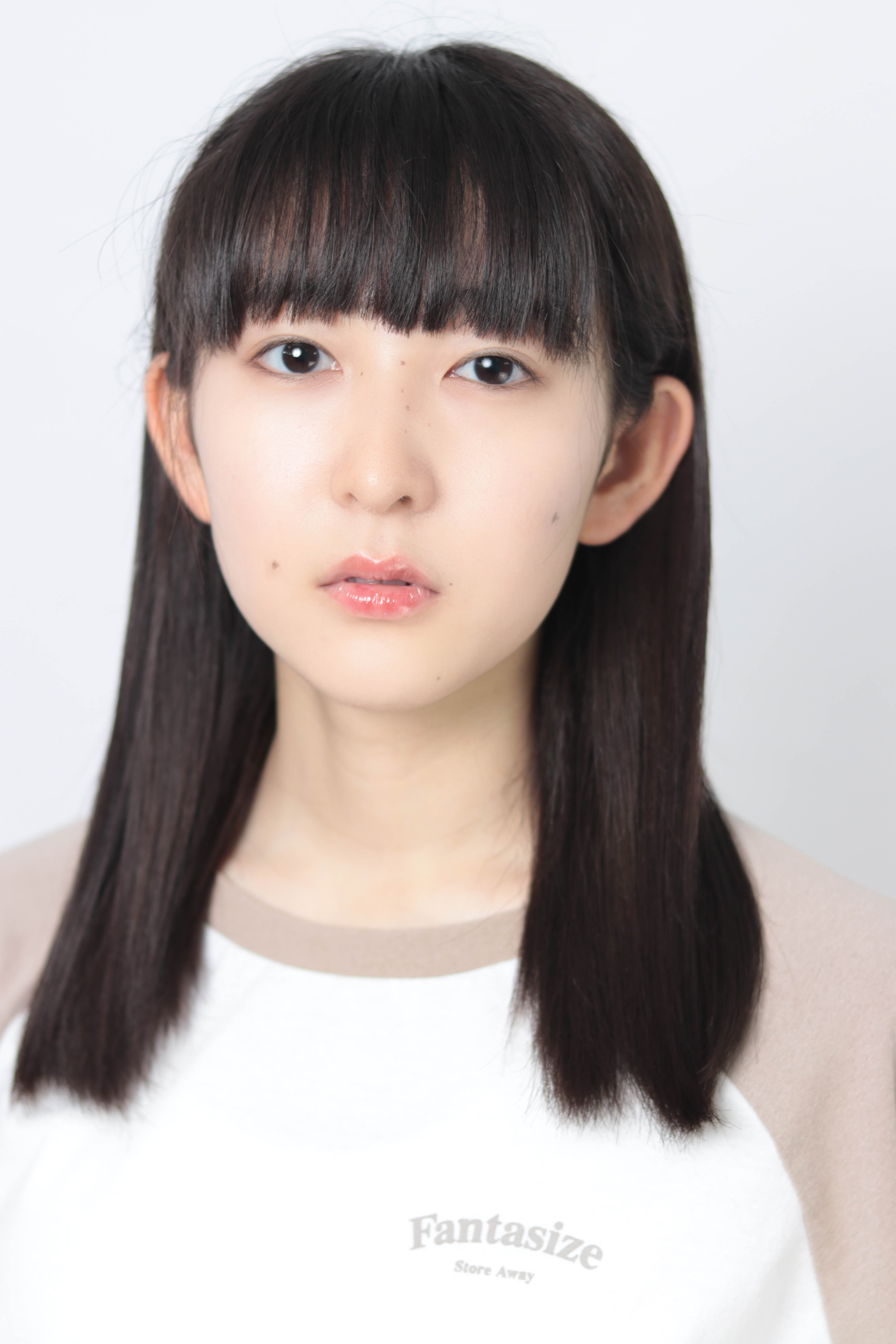 清原知香さん | モデル、インフルエンサー、タレント、芸能人、講演会講師のキャスティング、出演・仕事依頼ならCLOUDCASTING