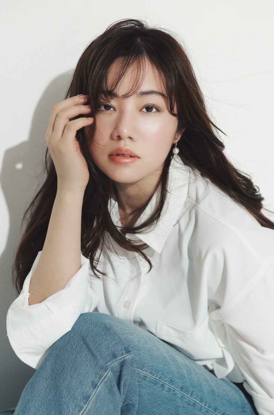 木本ステラさん | モデル、インフルエンサー、タレント、芸能人、講演会講師のキャスティング、出演・仕事依頼ならCLOUDCASTING