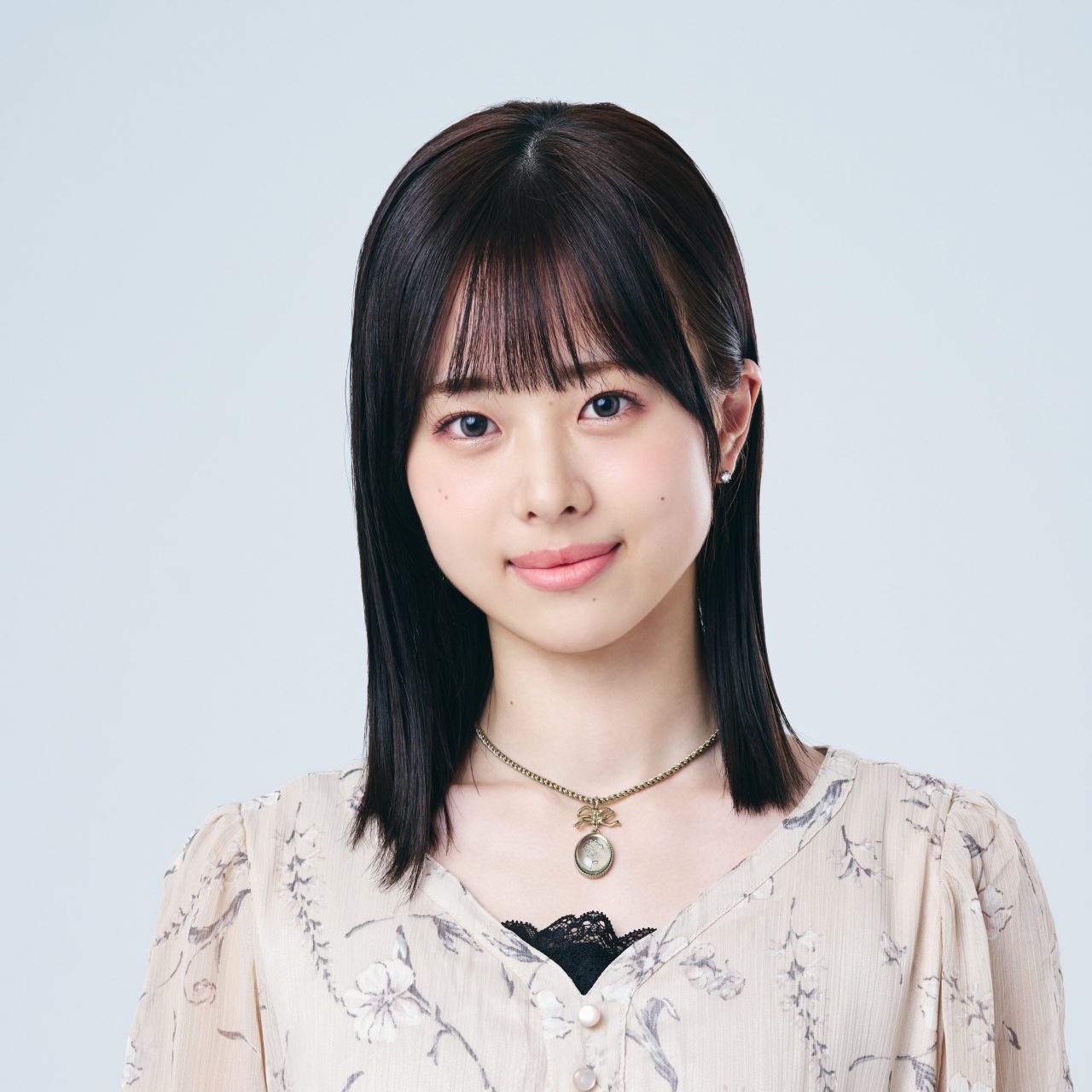 坂本しほなさん モデル、インフルエンサー、タレント、芸能人、講演会講師のキャスティング、出演・仕事依頼ならcloudcasting